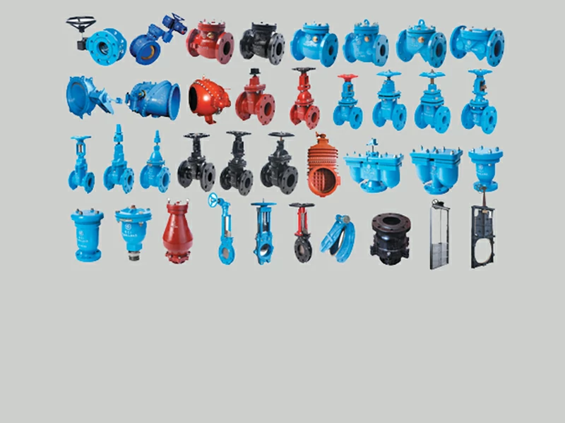 SCI CORPORATION CO., LTD.